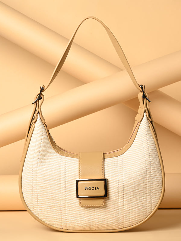 Shoulder Bags for Women - Buy Trendy Ladies Shoulder Bags Online at ...