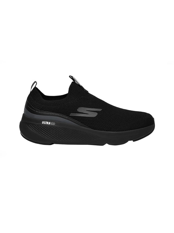 Buy Black Shoes for Men Online in India at Best Price
