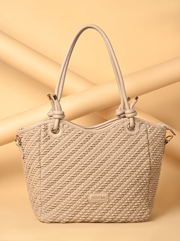 Shoulder Bags for Women - Buy Trendy Ladies Shoulder Bags Online at ...