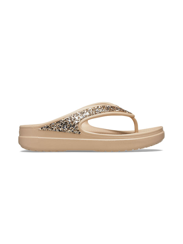 Rainy Footwear for Ladies Buy Monsoon Sandals for women & Slippers ...