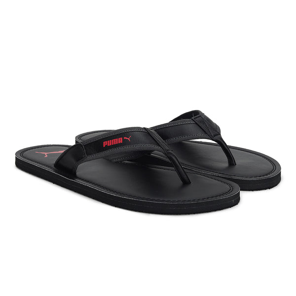 Buy Mens Puma Shoes Online at Best Prices – Sneakers & Footwear at ...