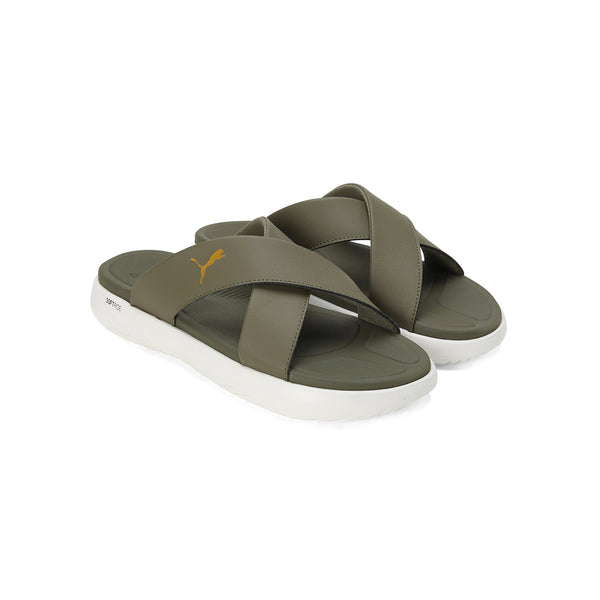 Buy Mens Puma Shoes Online at Best Prices – Sneakers & Footwear at ...