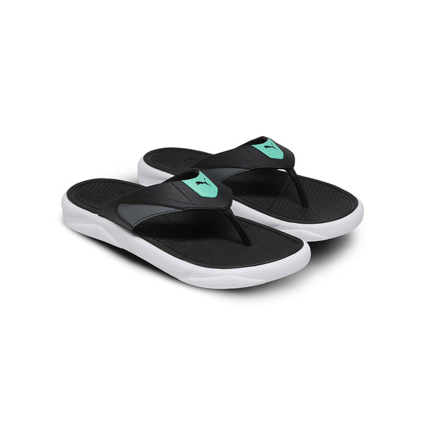 Buy Mens Puma Shoes Online at Best Prices – Sneakers & Footwear at ...
